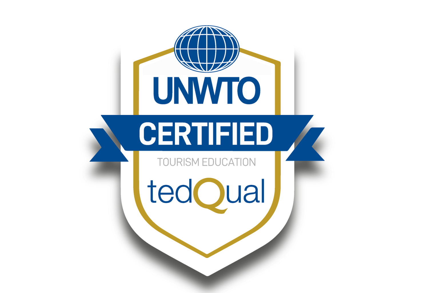 The First Ever Tourism Degree Program of Sri Lanka to be Accredited by ...